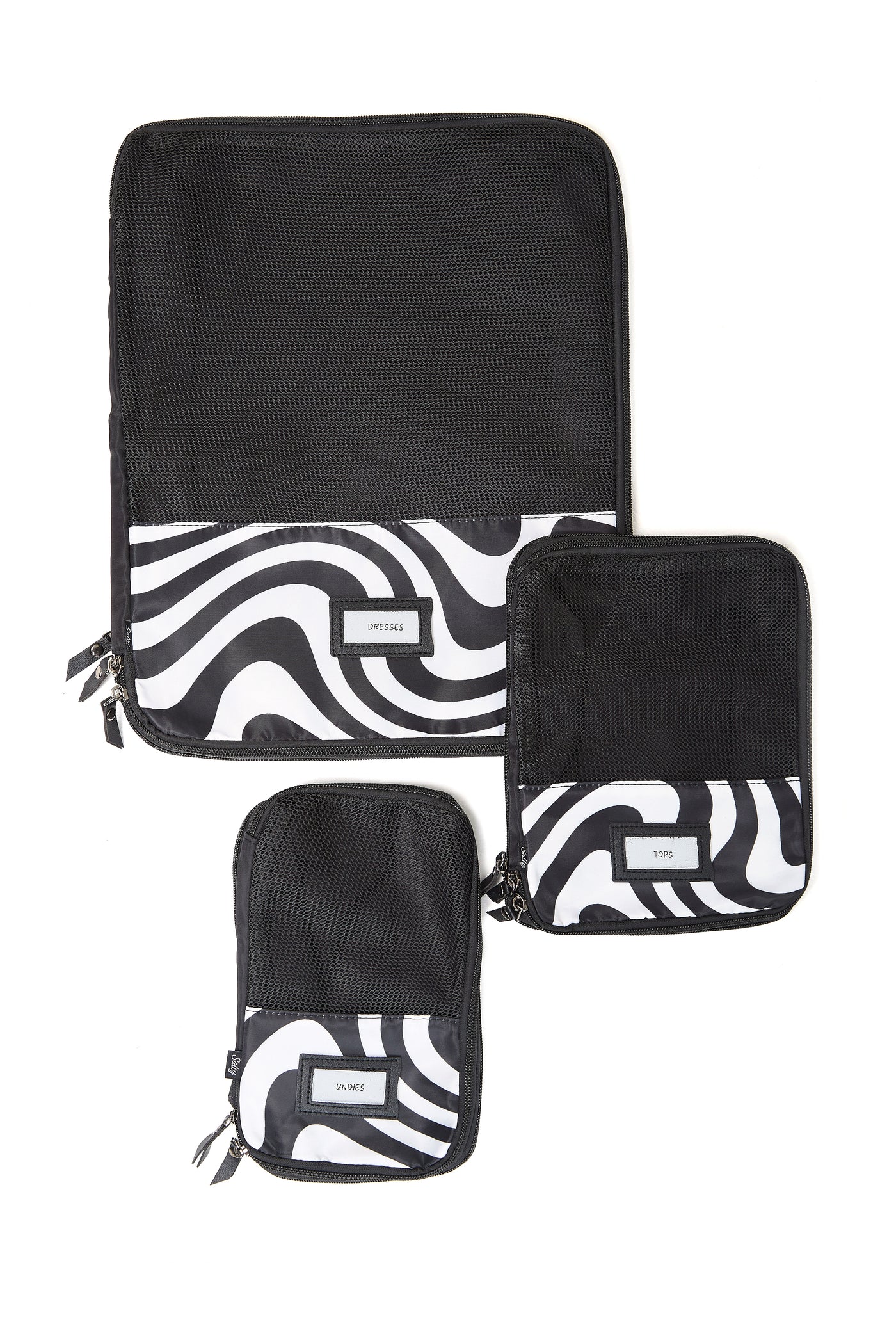 New In | Women's Swimwear & Bikini's | Salty Bottom UK