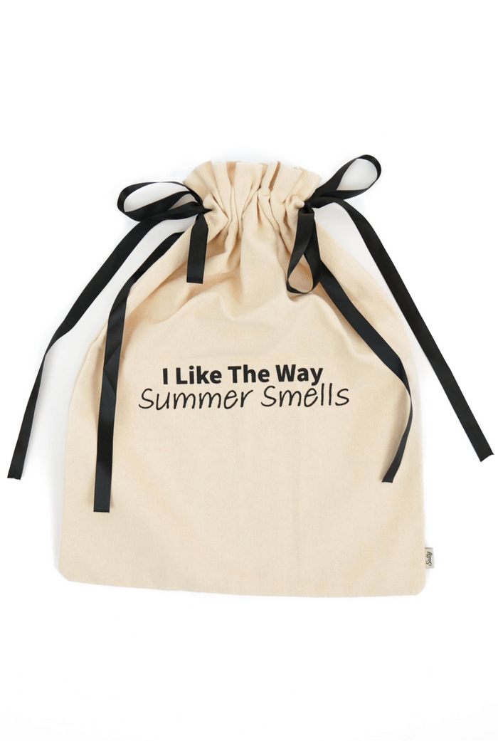 New In | Women's Swimwear & Bikini's | Salty Bottom UK