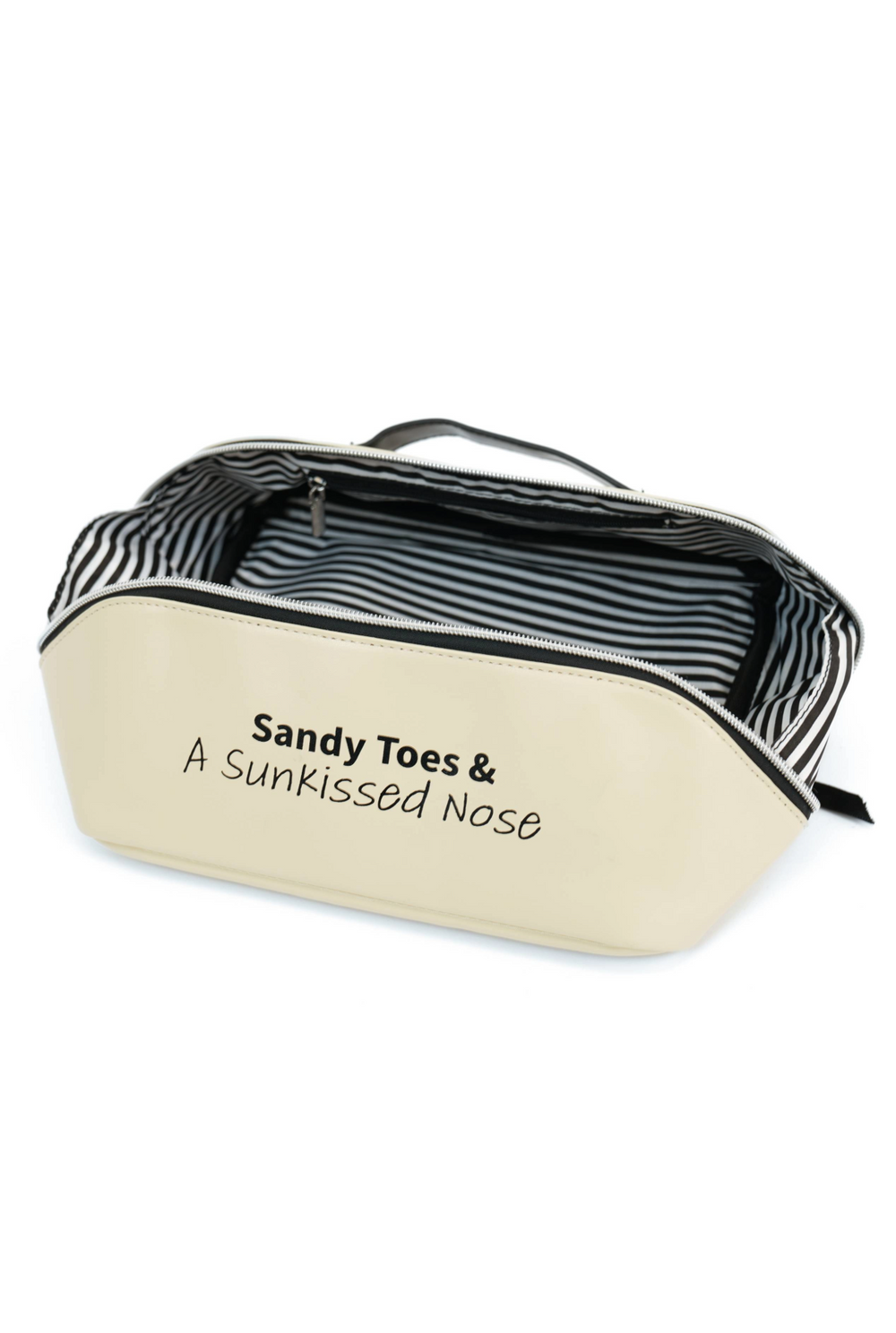 New In | Women's Swimwear & Bikini's | Salty Bottom UK