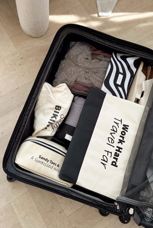 Tahiti Skimpy Bikini Bottoms | Jade Green | Salty Bottom